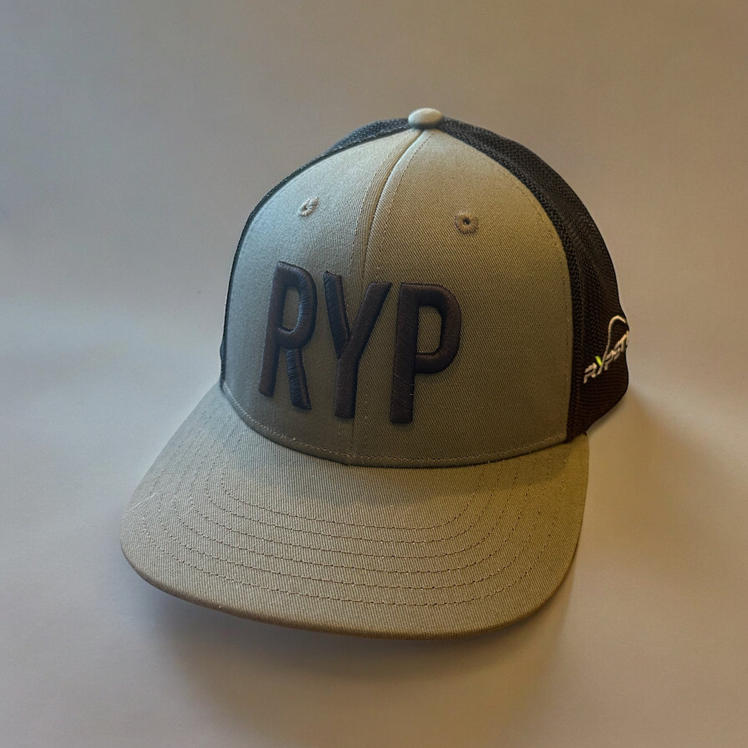 Products – Rypstick